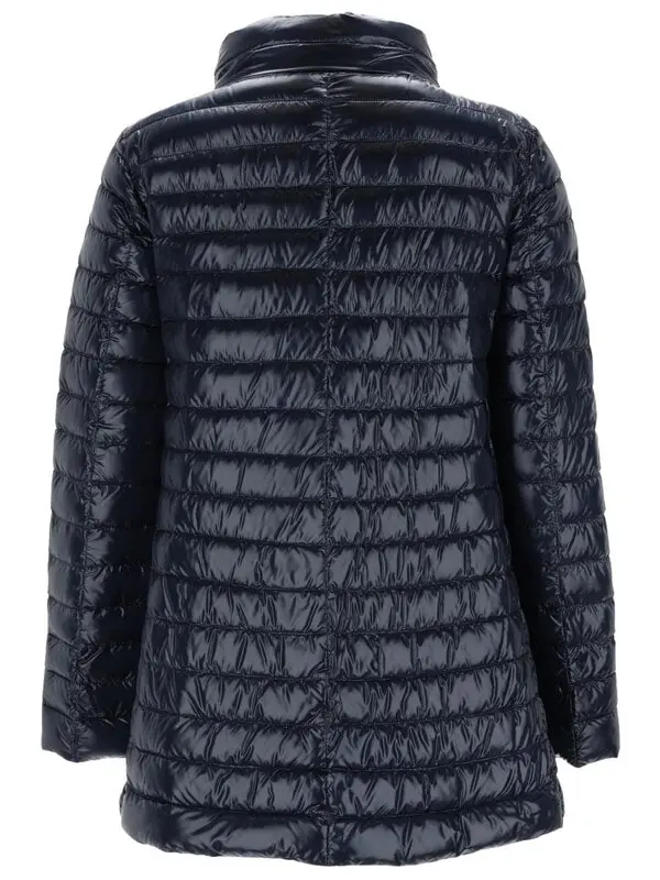 Herno Padded Jacket