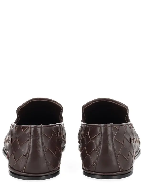 Bottega Veneta Slipper Sunday