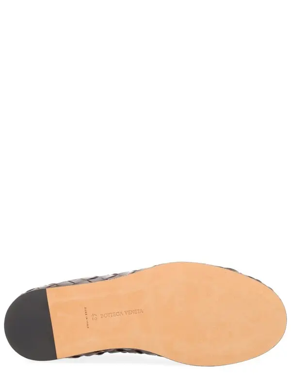 Bottega Veneta Slipper Sunday