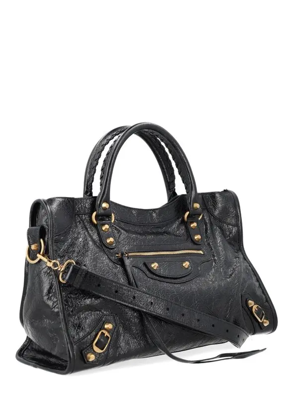 Balenciaga Borsa Le City Medium
