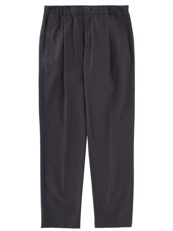 Herno Tailored Pants