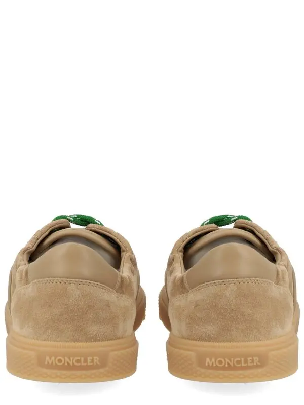 Moncler True Leisure Sneaker