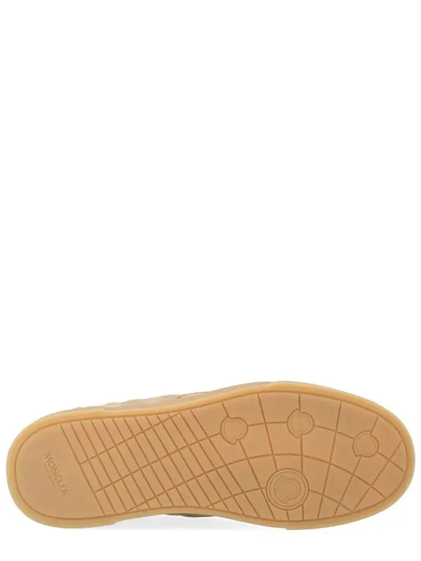 Moncler True Leisure Sneaker
