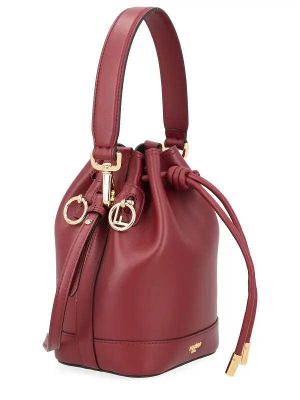 Fendi Mon Tresor Bag