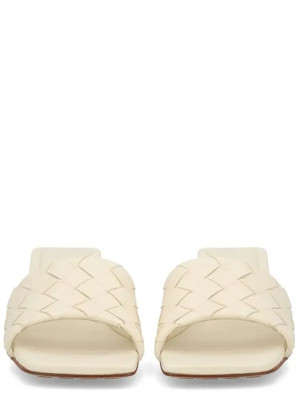 Bottega Veneta Sandalwood Park