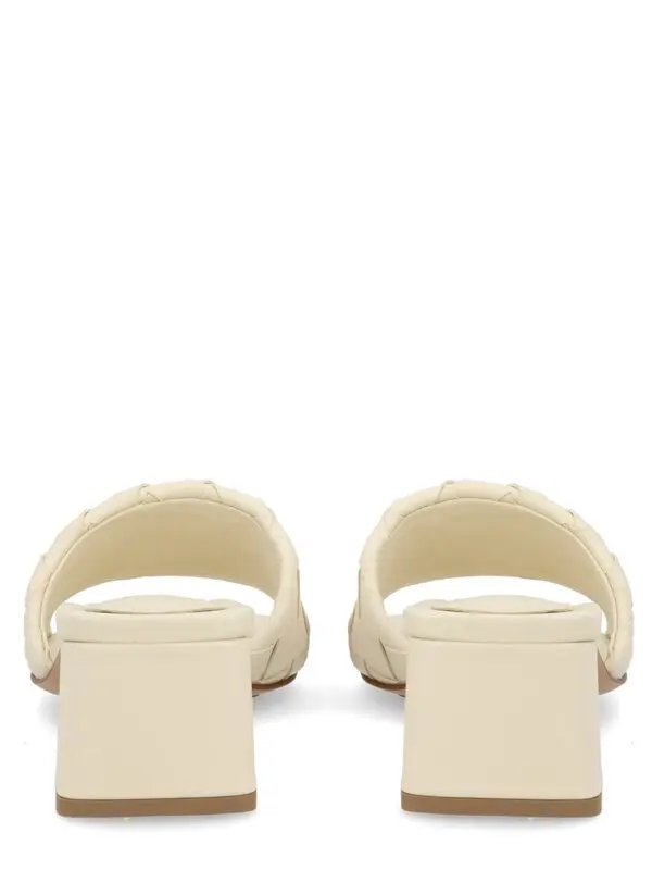 Bottega Veneta Sandalwood Park