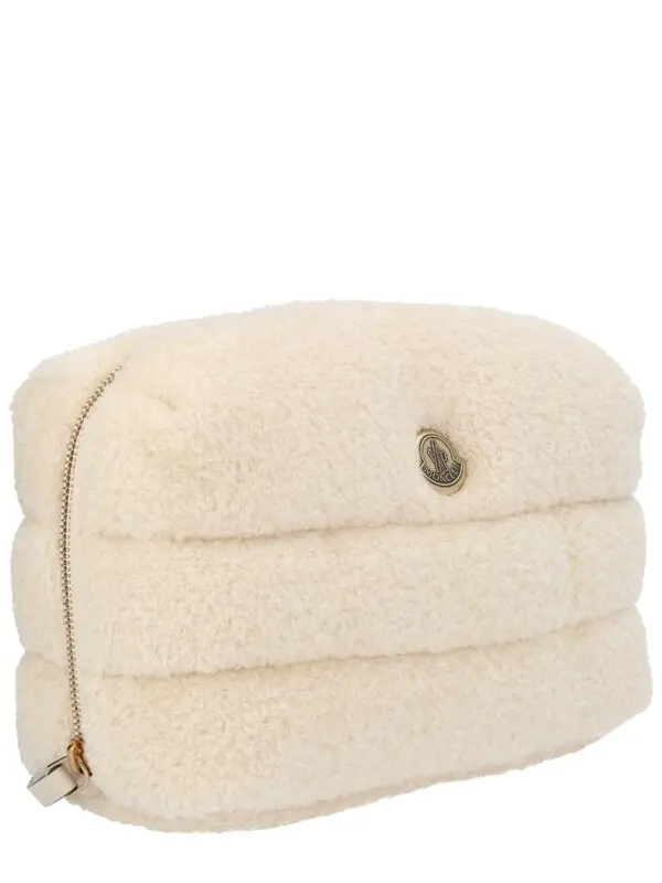 Moncler Beauty Case Caradoc