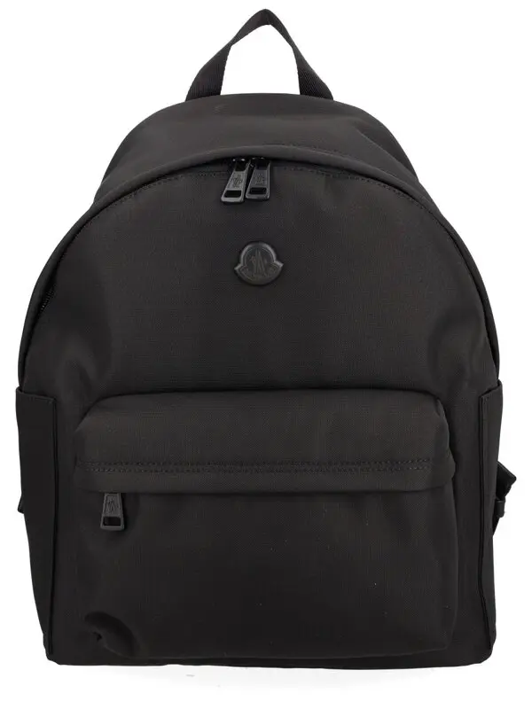 Moncler Backpack New Pierrick