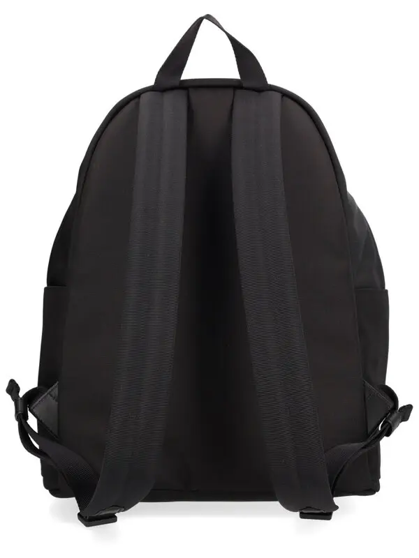 Moncler Backpack New Pierrick