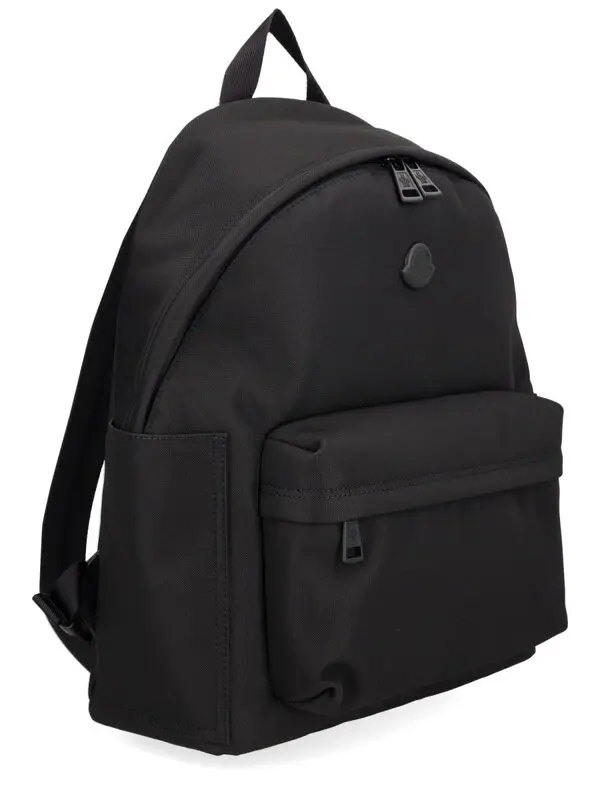 Moncler Backpack New Pierrick