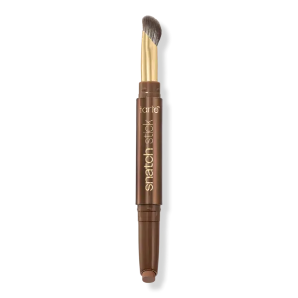 TARTE COSMETICS Snatch Stick Contour