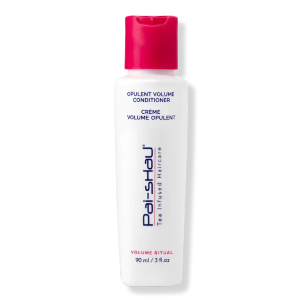 PAI-SHAU Opulent Volume Conditioner - One-color