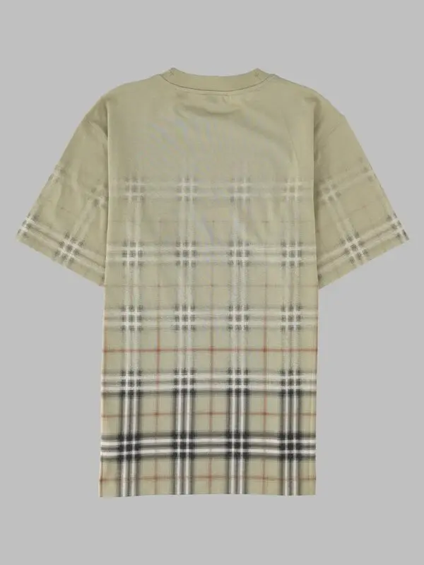 Burberry Men