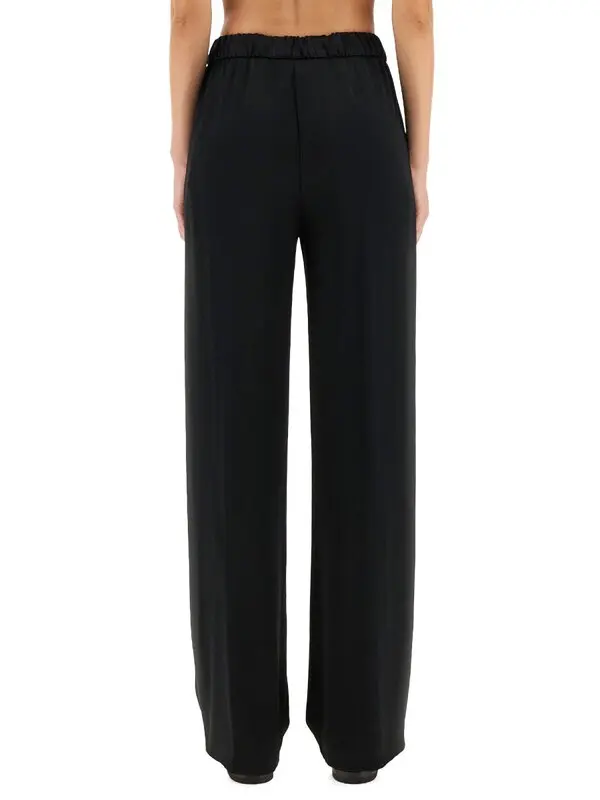 Herno Pants Resort