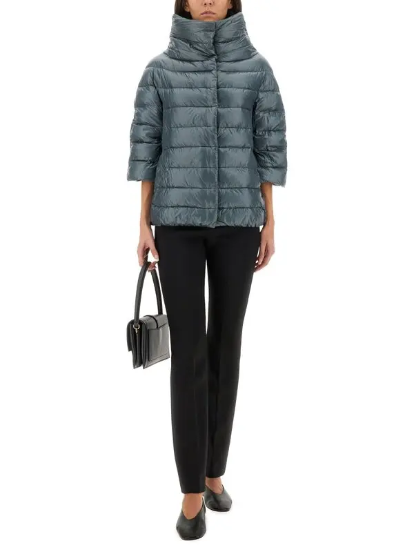 Herno Down Jacket Aminta