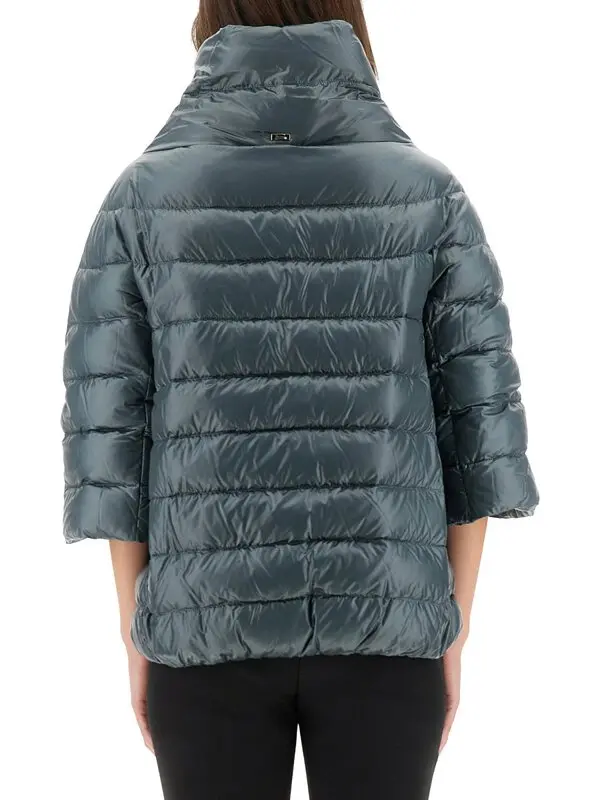 Herno Down Jacket Aminta