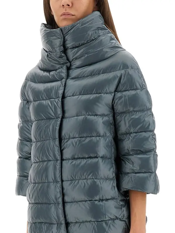 Herno Down Jacket Aminta