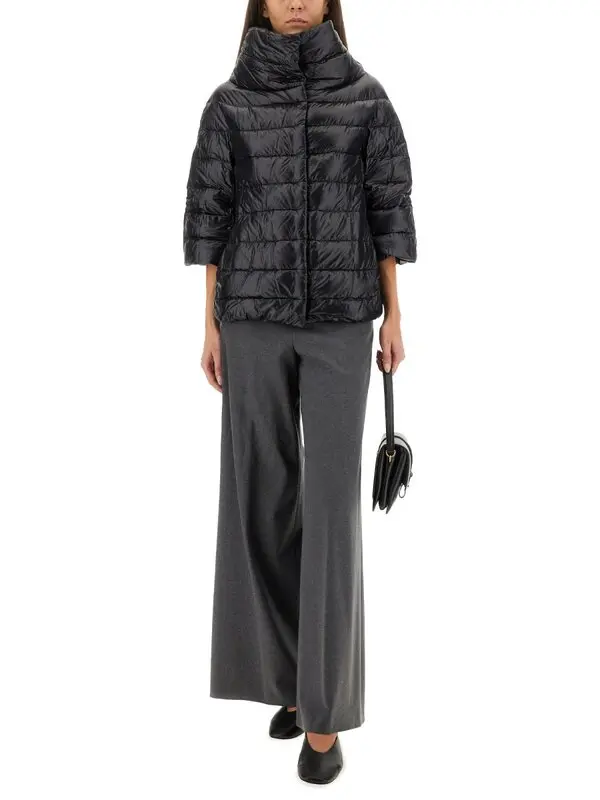 Herno Down Jacket Aminta