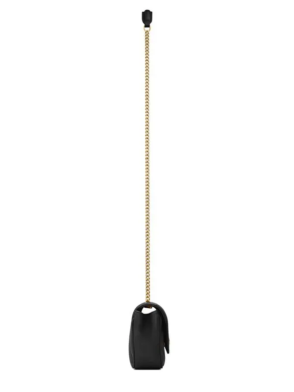 Saint Laurent Borsa Loulou Mini