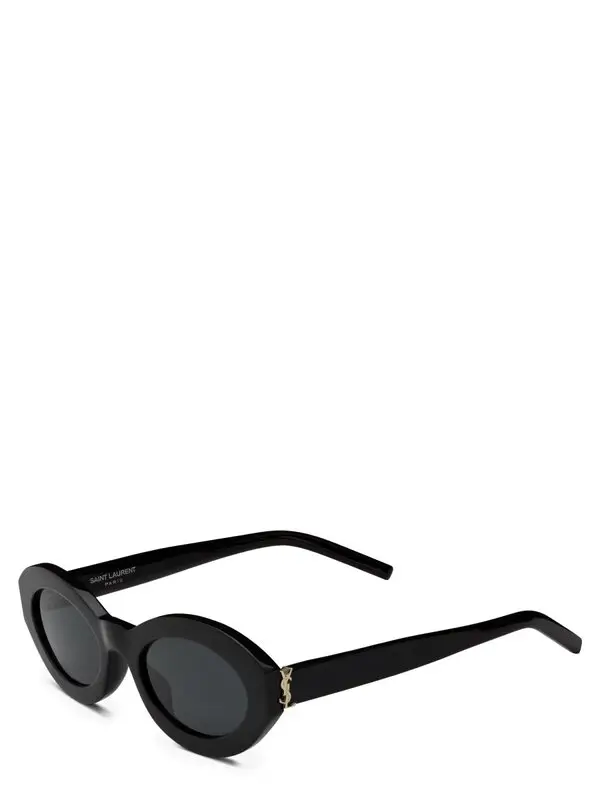 Saint Laurent Occhiale Sl M136