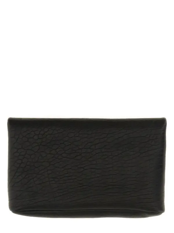 Saint Laurent Pochette Envelope Cassandre Large