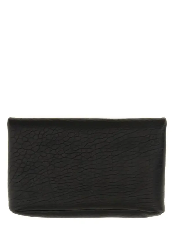 Saint Laurent Pochette Envelope Cassandre Large