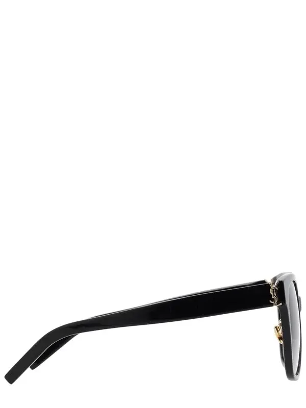 Saint Laurent Occhiale Da Sole M105