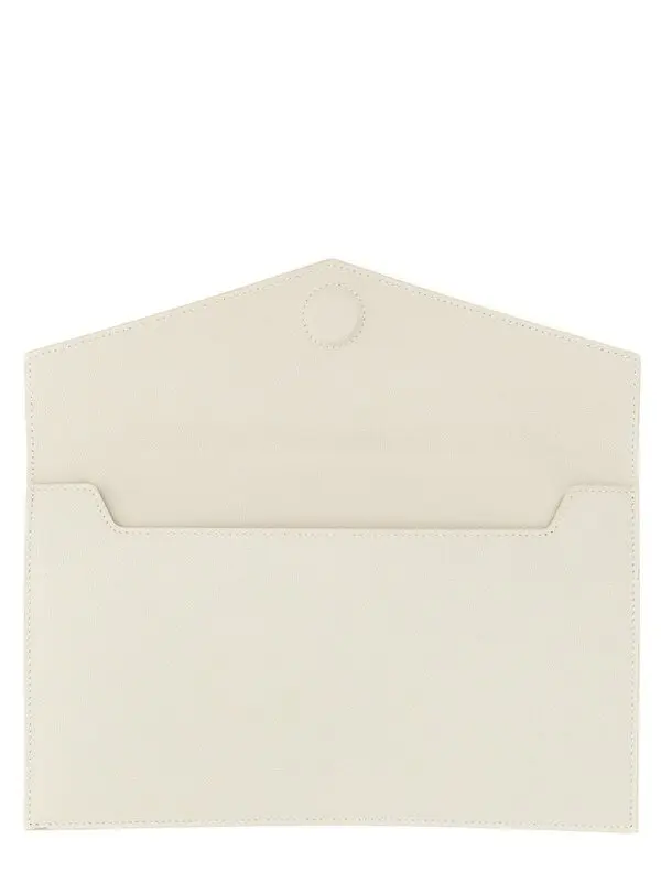 Saint Laurent Pouch Uptown Medium