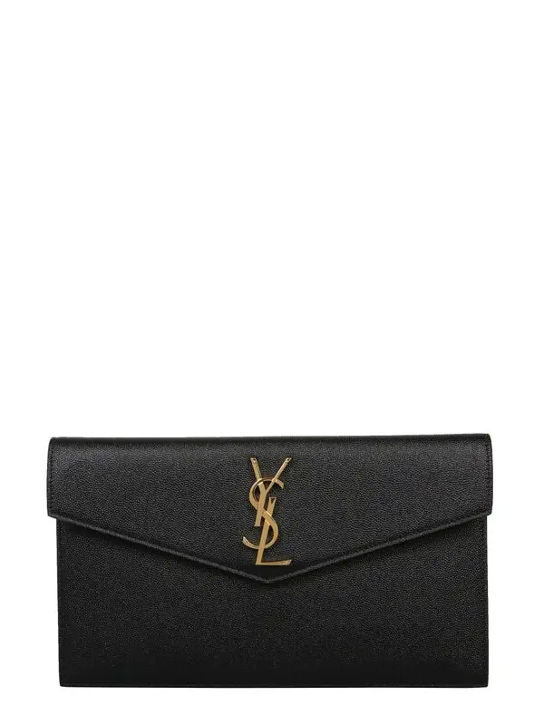 Saint Laurent Pouch Uptown Medium