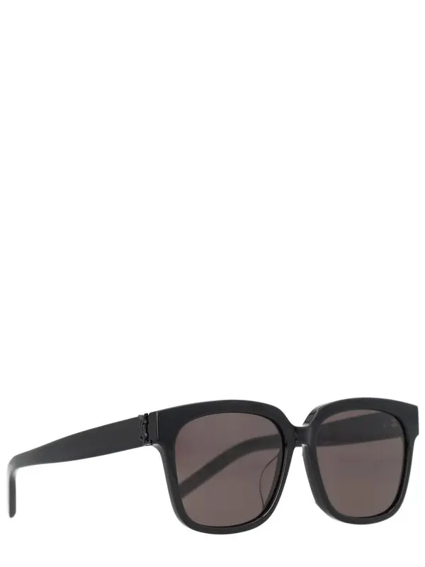 Saint Laurent Occhiale Da Sole Slm40