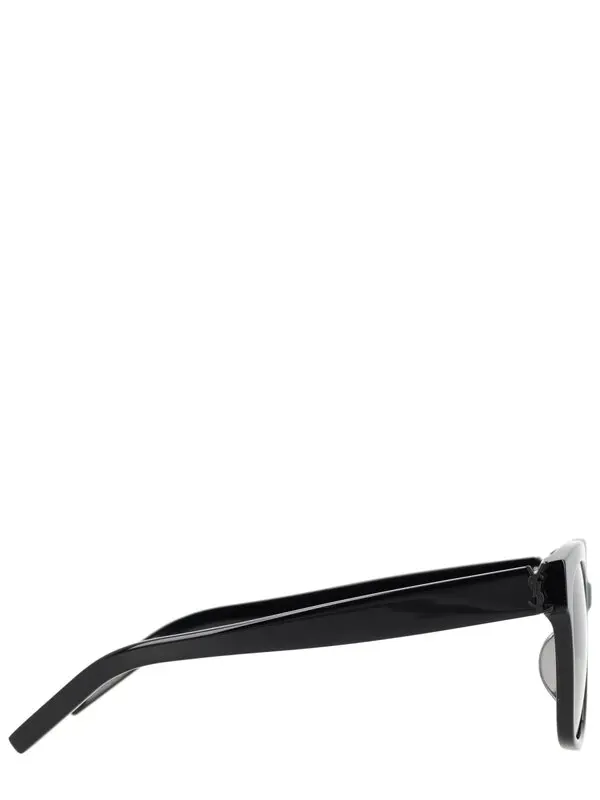 Saint Laurent Occhiale Da Sole Slm40