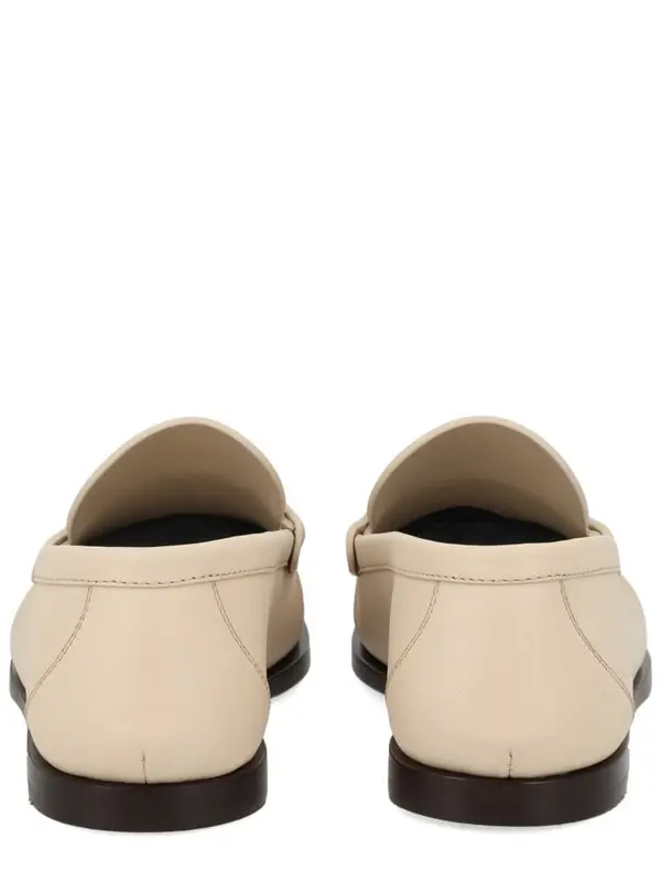 Saint Laurent Mocassino Laurent