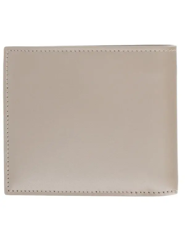 Saint Laurent Portafoglio Bifold