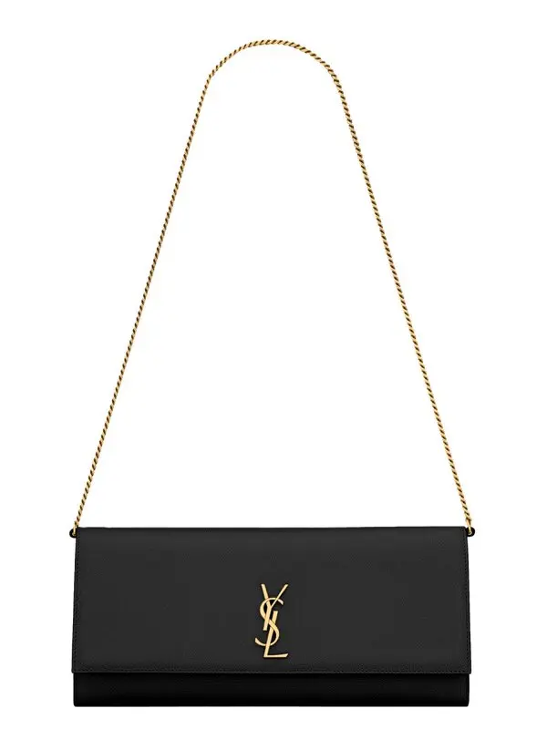 Saint Laurent Borsa Kate