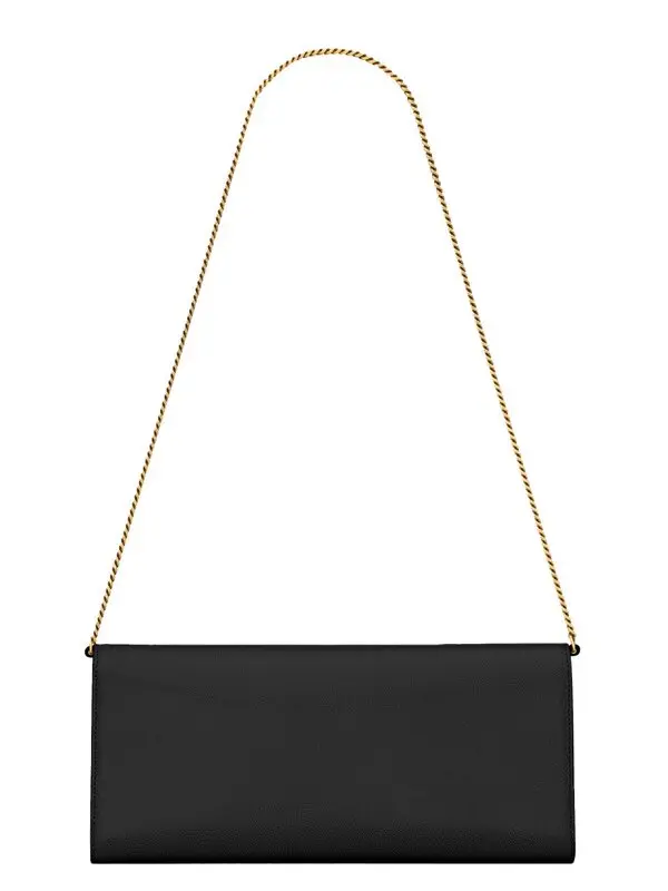 Saint Laurent Borsa Kate