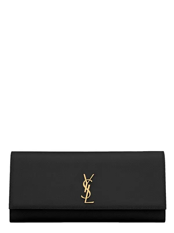 Saint Laurent Borsa Kate