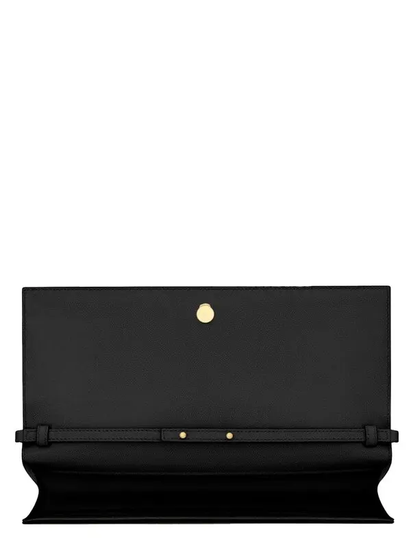 Saint Laurent Borsa Kate