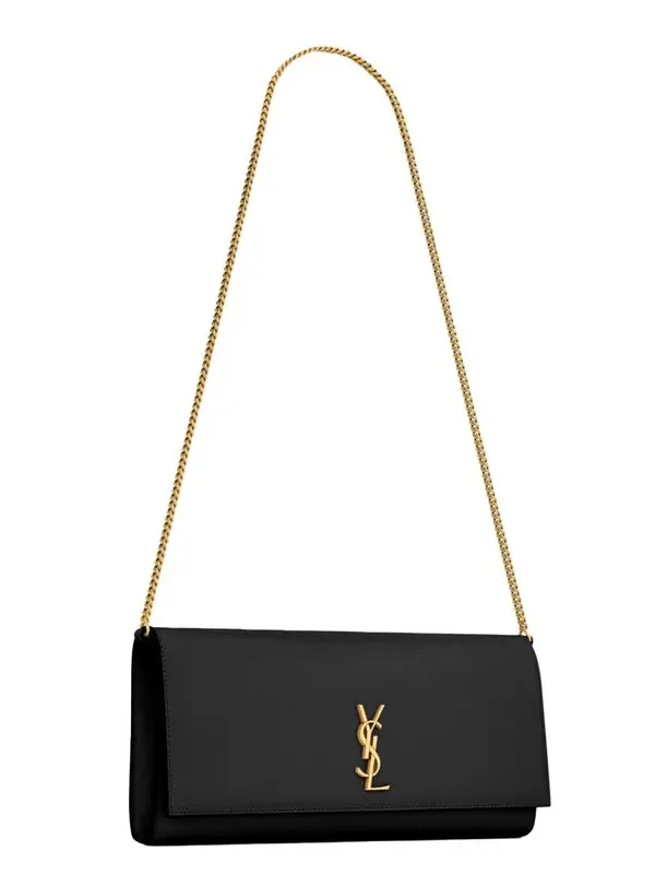 Saint Laurent Borsa Kate