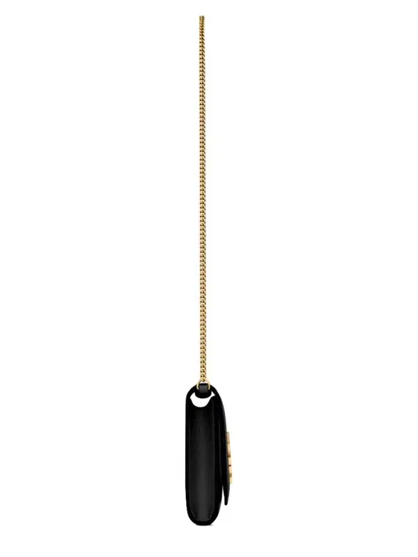 Saint Laurent Borsa Kate