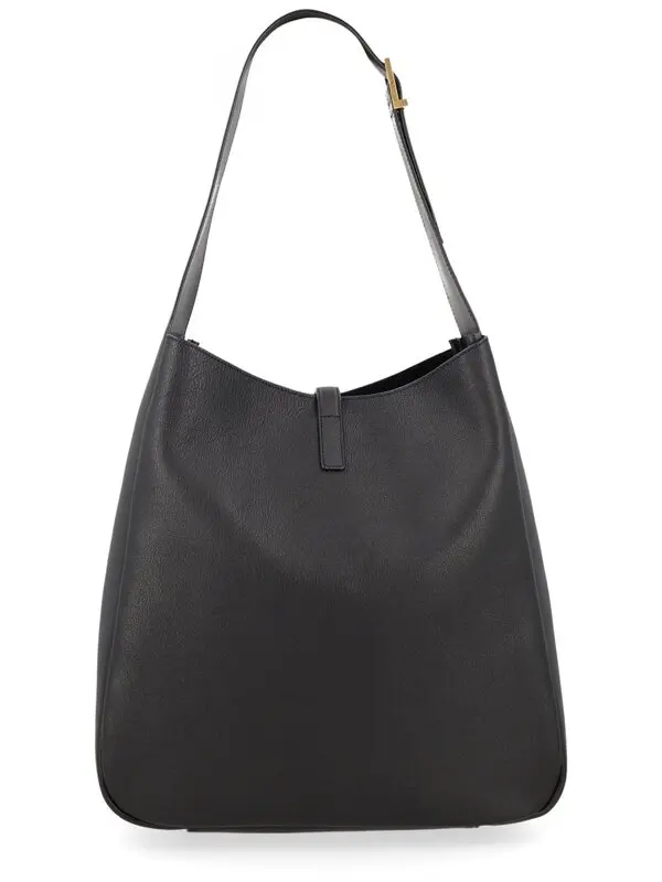 Saint Laurent Borsa Le 5 À 7 Large