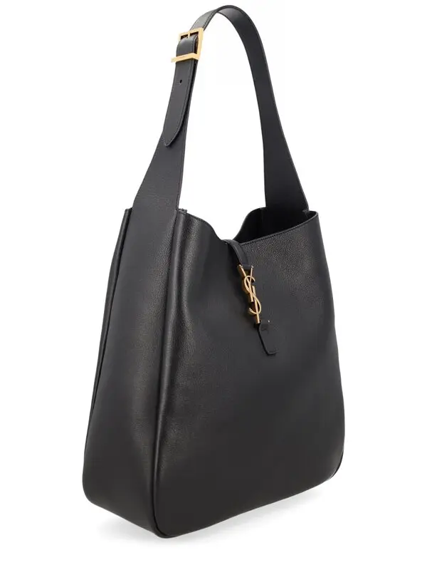 Saint Laurent Borsa Le 5 À 7 Large