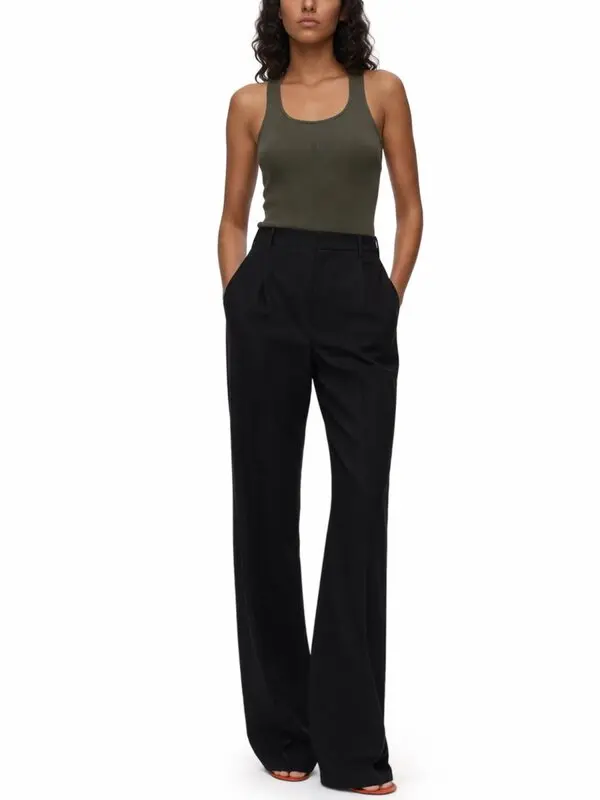 Saint Laurent Canotta Cassandre