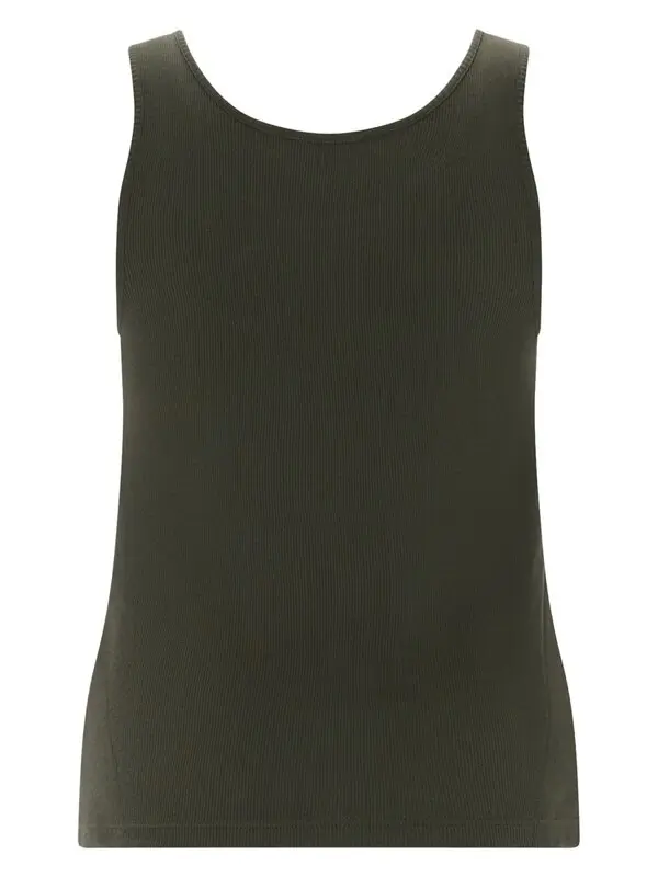 Saint Laurent Canotta Cassandre