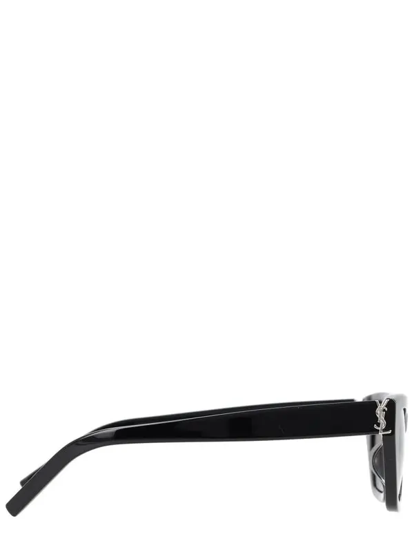 Saint Laurent Occhiale Da Sole Sl M127
