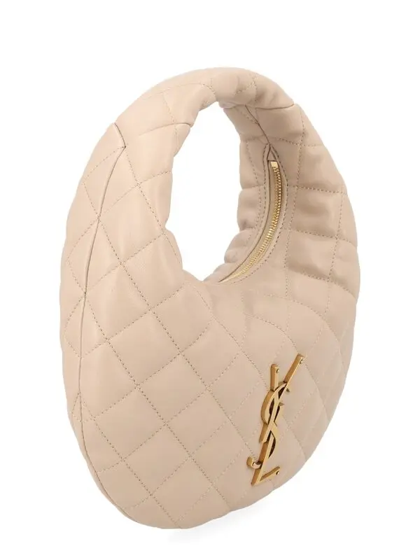 Saint Laurent Borsa Icarino Baby