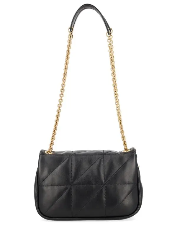 Saint Laurent Borsa Jamie Mini