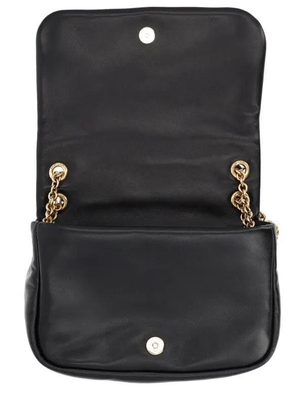 Saint Laurent Borsa Jamie Mini