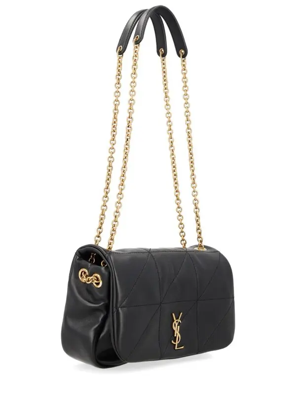 Saint Laurent Borsa Jamie Mini