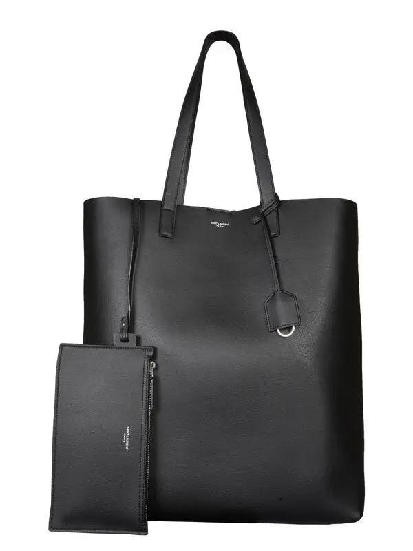 Saint Laurent Borsa Shopping Bold