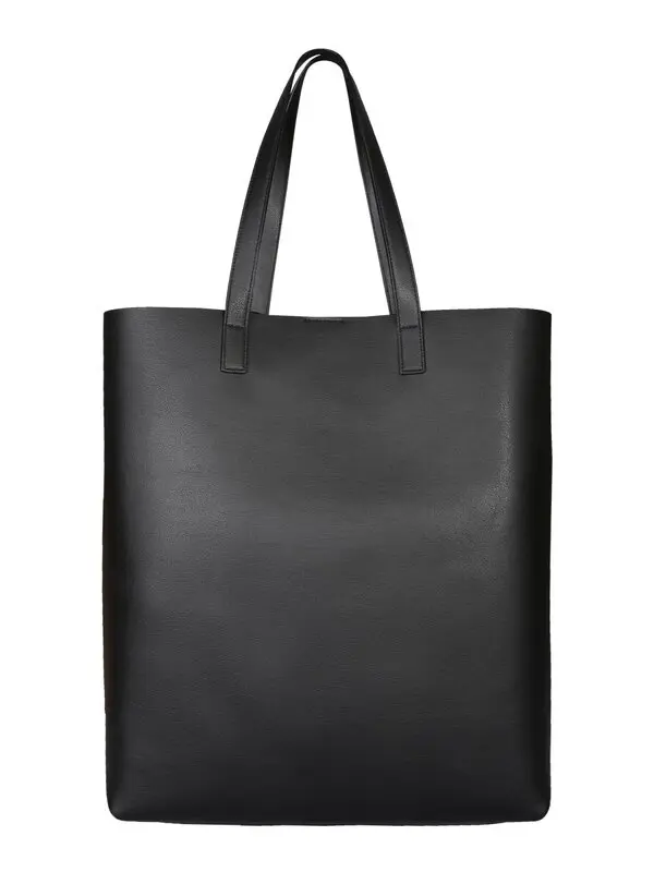 Saint Laurent Borsa Shopping Bold